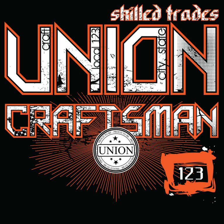 Awards & T-Shirts Specialists, Inc. - Your Source for USA Union Made ...