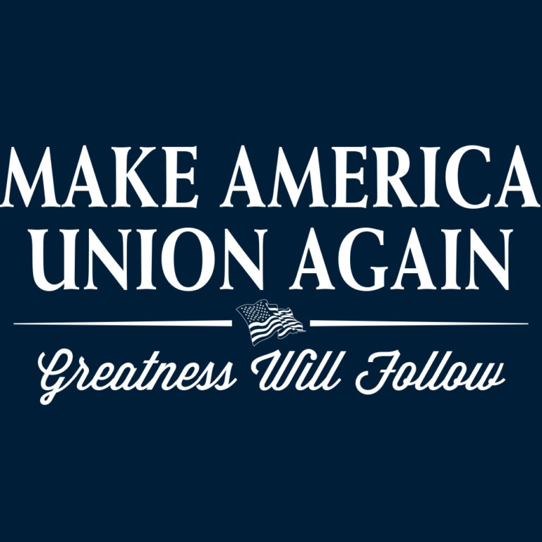 Awards & T-Shirts Specialists, Inc. - Your Source for USA Union Made ...