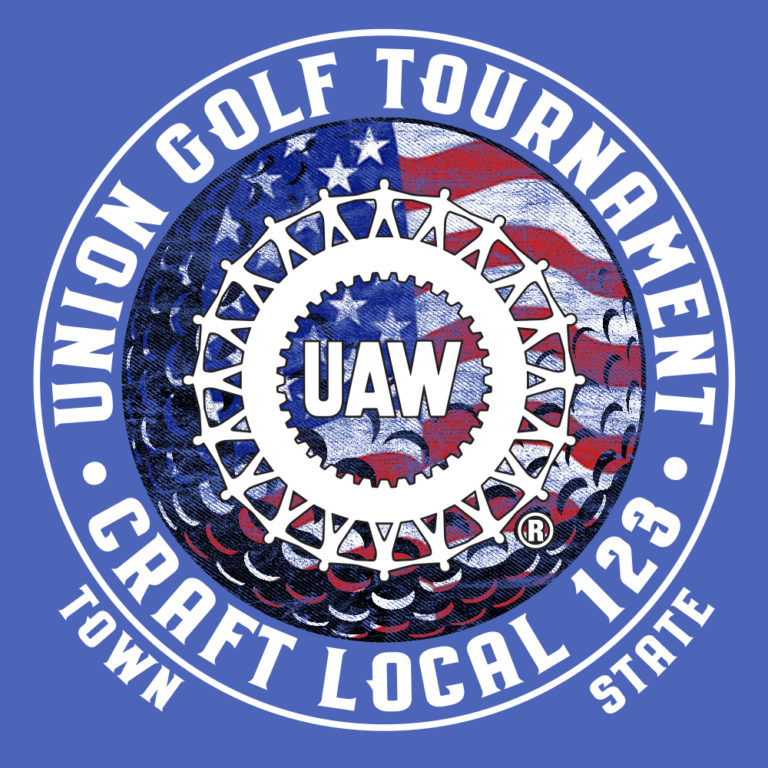 Awards & T-Shirts Specialists, Inc. - Your Source for USA Union Made ...