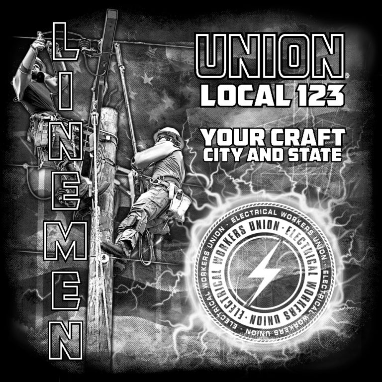 Awards & T-Shirts Specialists, Inc. - Your Source for USA Union Made ...