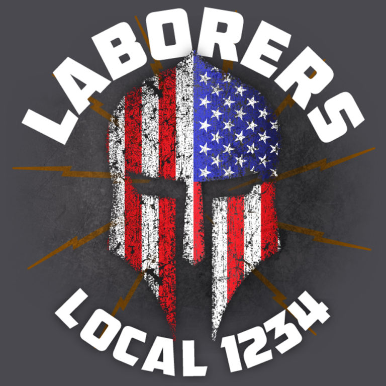 Awards & T-Shirts Specialists, Inc. - Your Source for USA Union Made ...