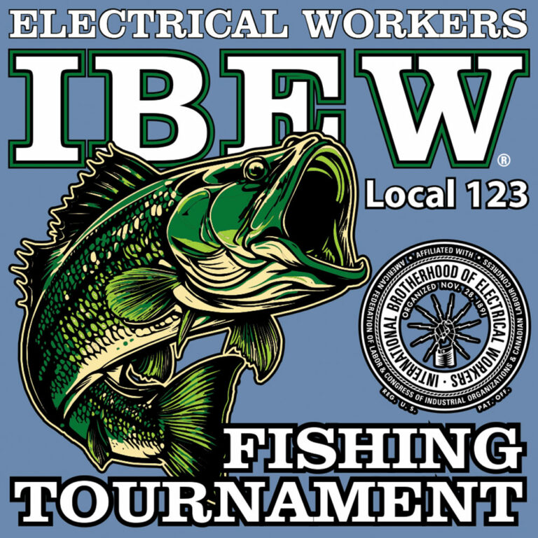 Awards & T-Shirts Specialists, Inc. - Your Source for USA Union Made ...