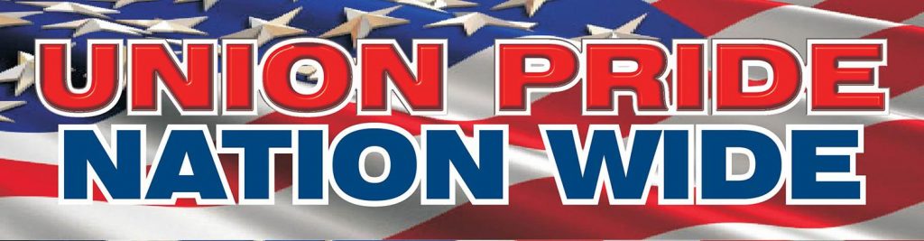 Awards & T-Shirts Specialists, Inc. - Your Source for USA Union Made ...