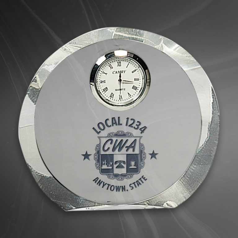 Awards & T-Shirts Specialists, Inc. - Your Source for USA Union Made ...