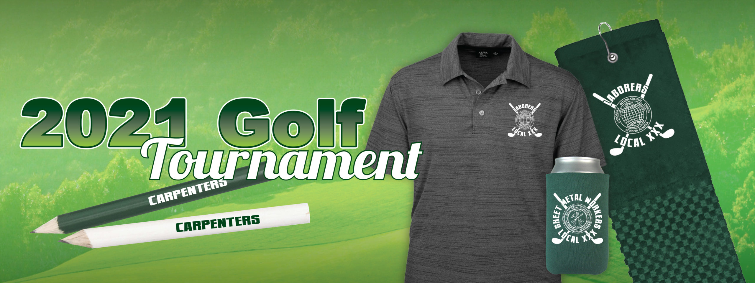 Awards & T-Shirts Specialists, Inc. - Your Source for USA Union Made ...