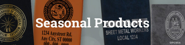 Awards & T-Shirts Specialists, Inc. - Your Source for USA Union Made ...